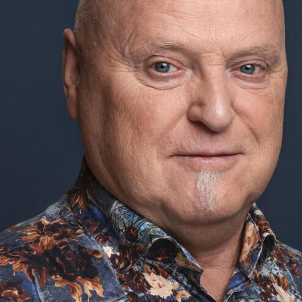 Onze mensen - Zeeland | GroenLinks Provincie Zeeland